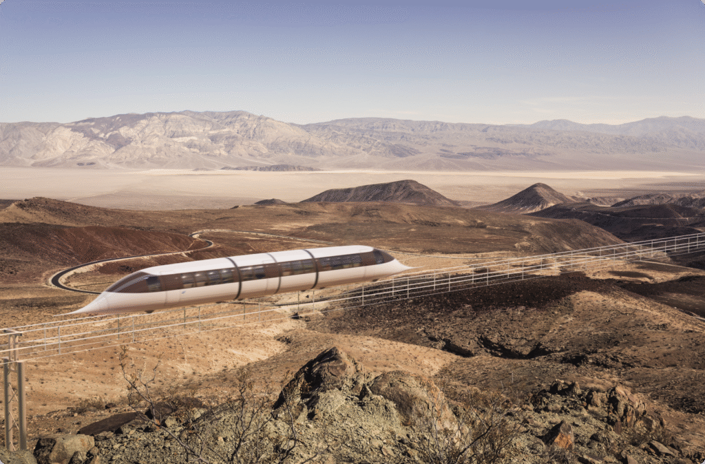 Automated Control System - uSky Tech